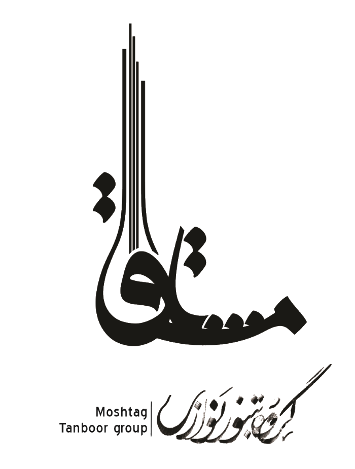 About – Moshtagh